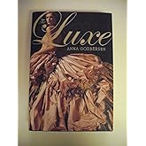 Amazon.com: The Luxe Box Set: Books 1 to 3: The Luxe, Rumors, and Envy ...