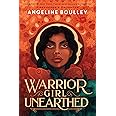 Amazon.com: Warrior Girl Unearthed: 9781250766588: Boulley, Angeline: Books