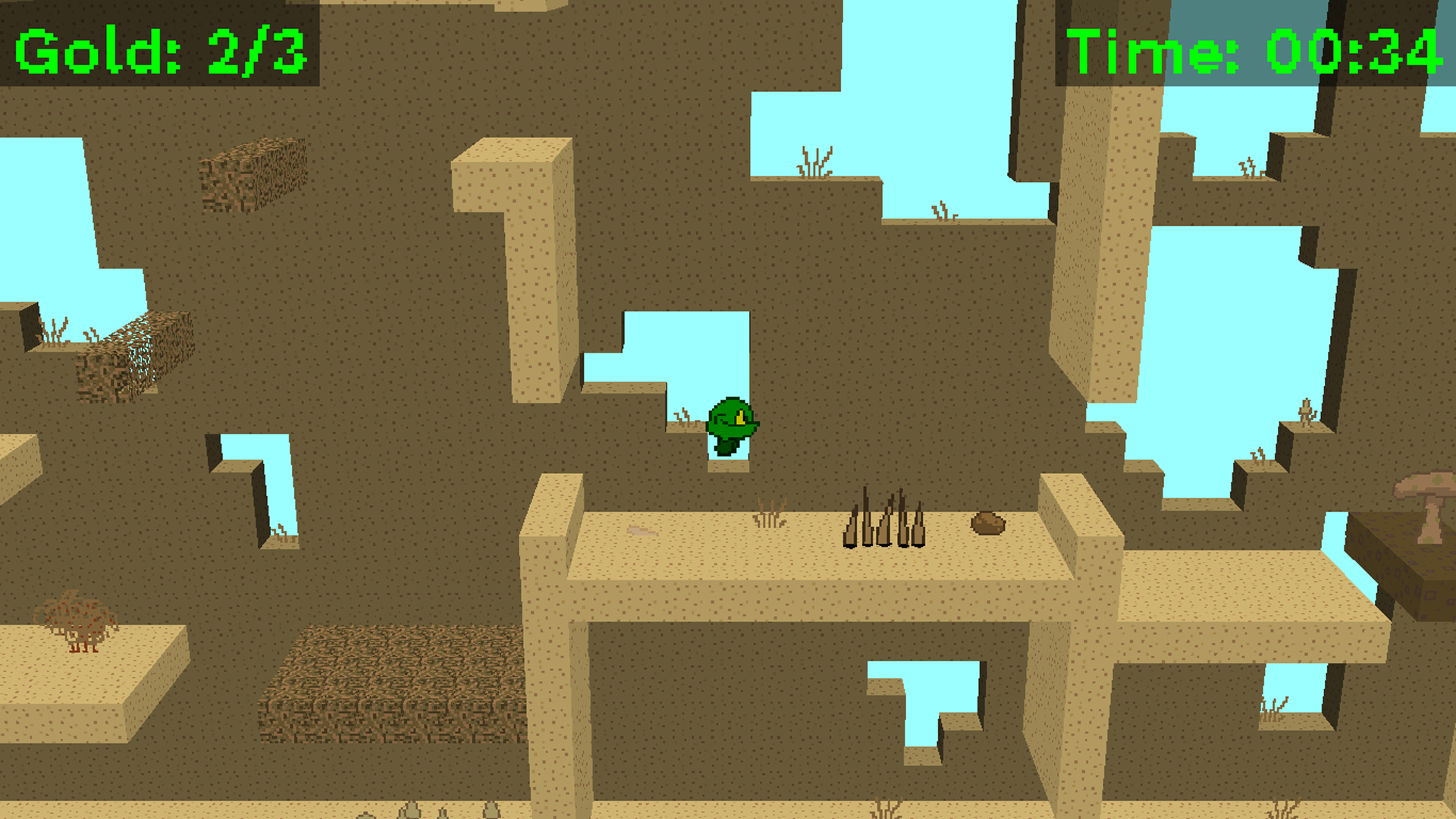 Mr. Pond's Global Adventure:Amazon.it:Appstore for Android