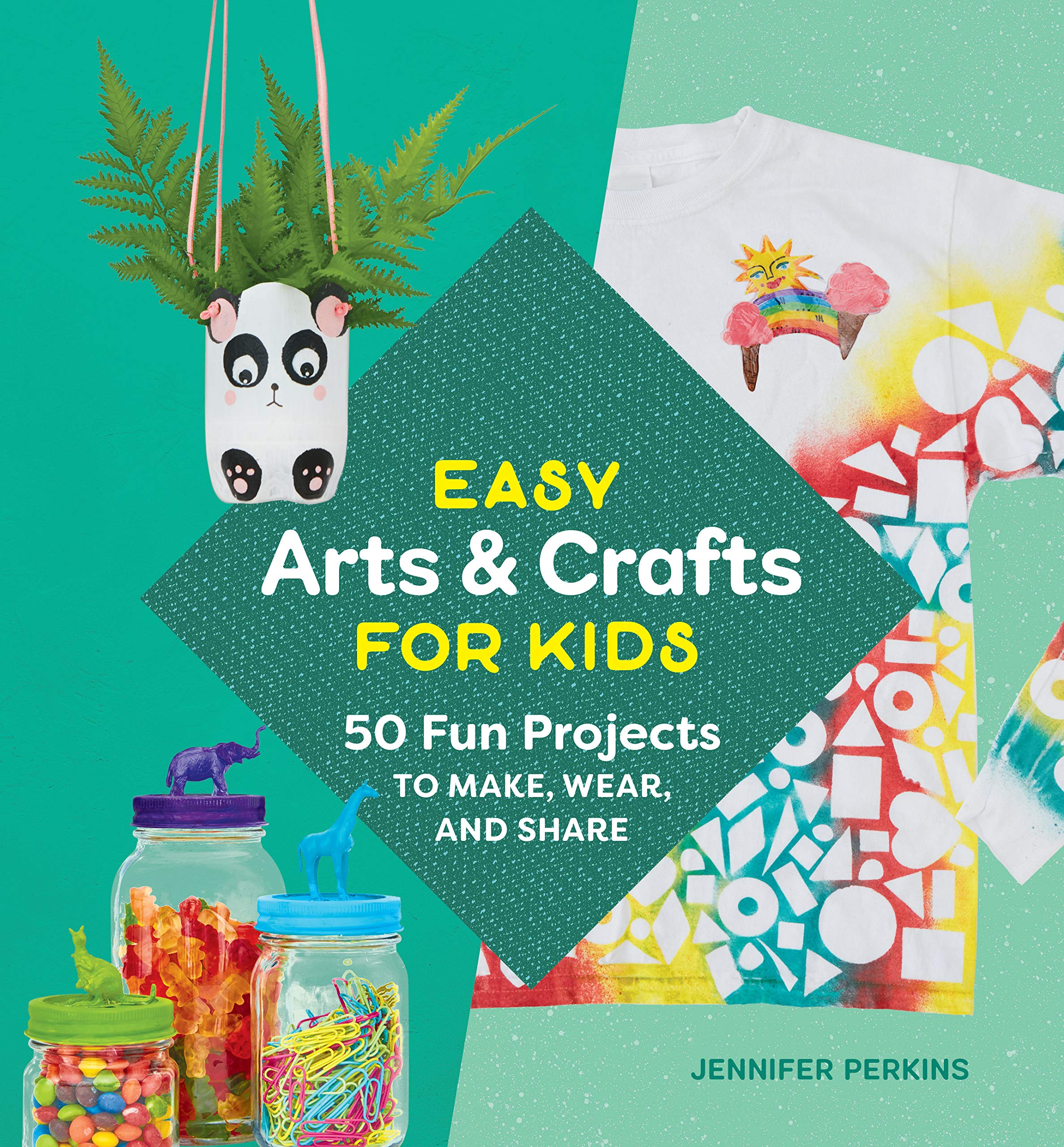 Download Arts And Crafts For Kids Pics Eaganandrewlewis Download Arts And Crafts For Kids Pics Eaganandrewlewis