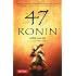Amazon.com: The Ronin (Tuttle Classics) (9784805308837): William Dale ...