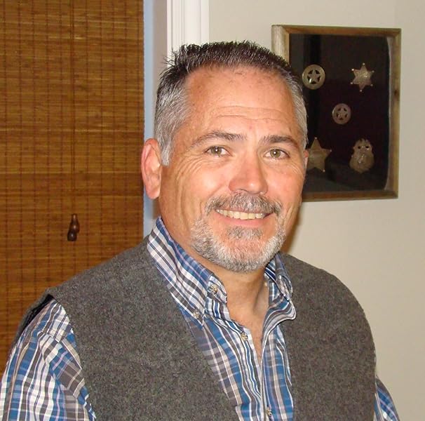 Vengeance Is Mine: The Luke Horn Saga Begins - Kindle edition by Rupp ...