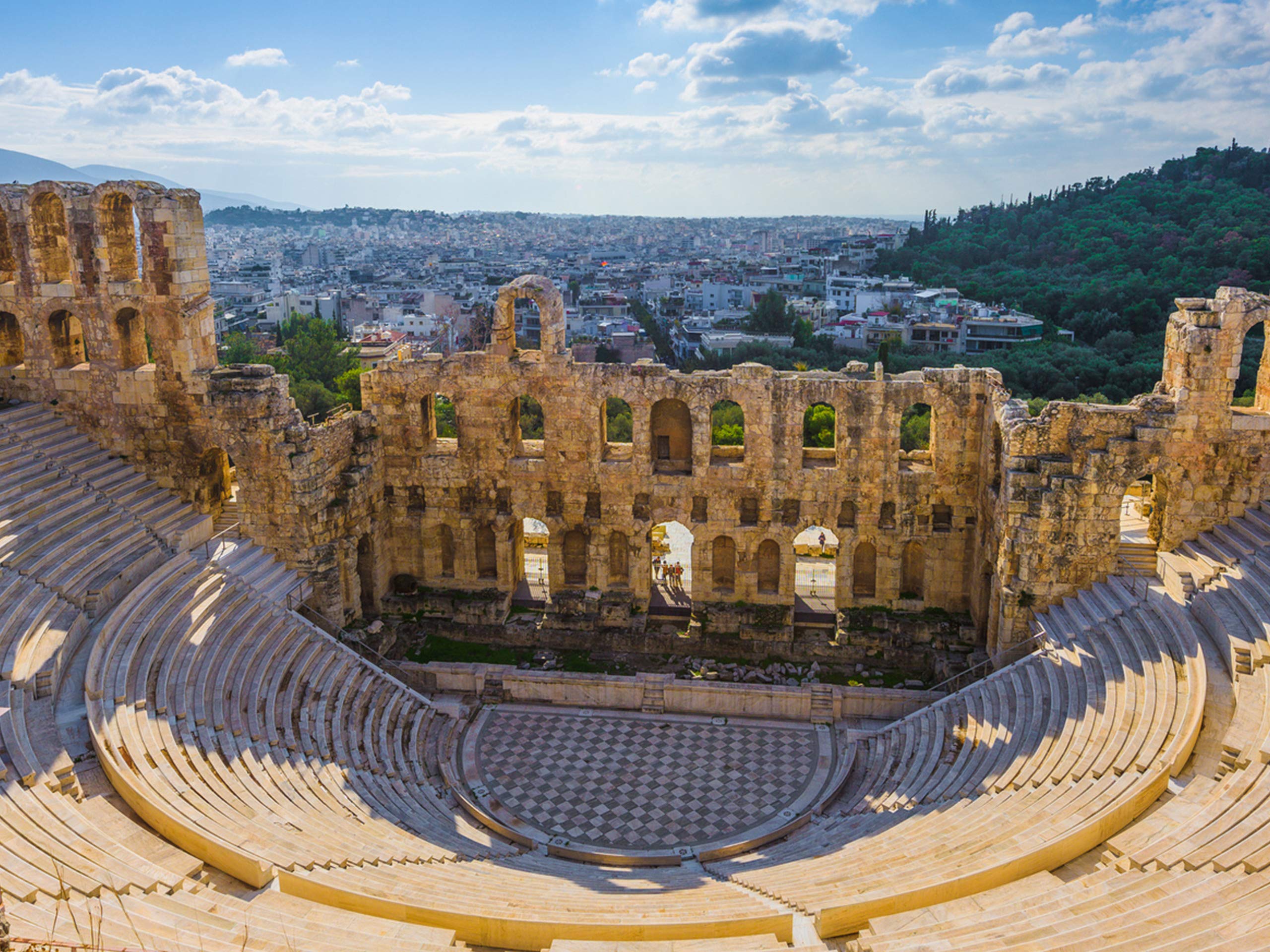 Watch How Did They Build That? | Prime Video