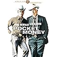 Amazon.com: Pocket Money (1972) : Stuart Rosenberg, Paul Newman, Lee ...