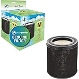Amazon.com: germguardian Germ Guardian FLT4200 GENUINE True HEPA Air ...