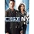 Amazon.com: CSI: NY: Season 8: Gary Sinise, Carmine Giovinazzo, Hill Harper, Eddie Cahill, Anna ...