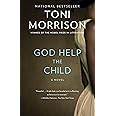 Amazon.com: God Help the Child (Vintage International): 9780307740922 ...