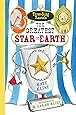 Amazon.com: The Greatest Star on Earth: (Three-Ring Rascals ...