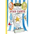 Amazon.com: The Greatest Star on Earth: (Three-Ring Rascals ...