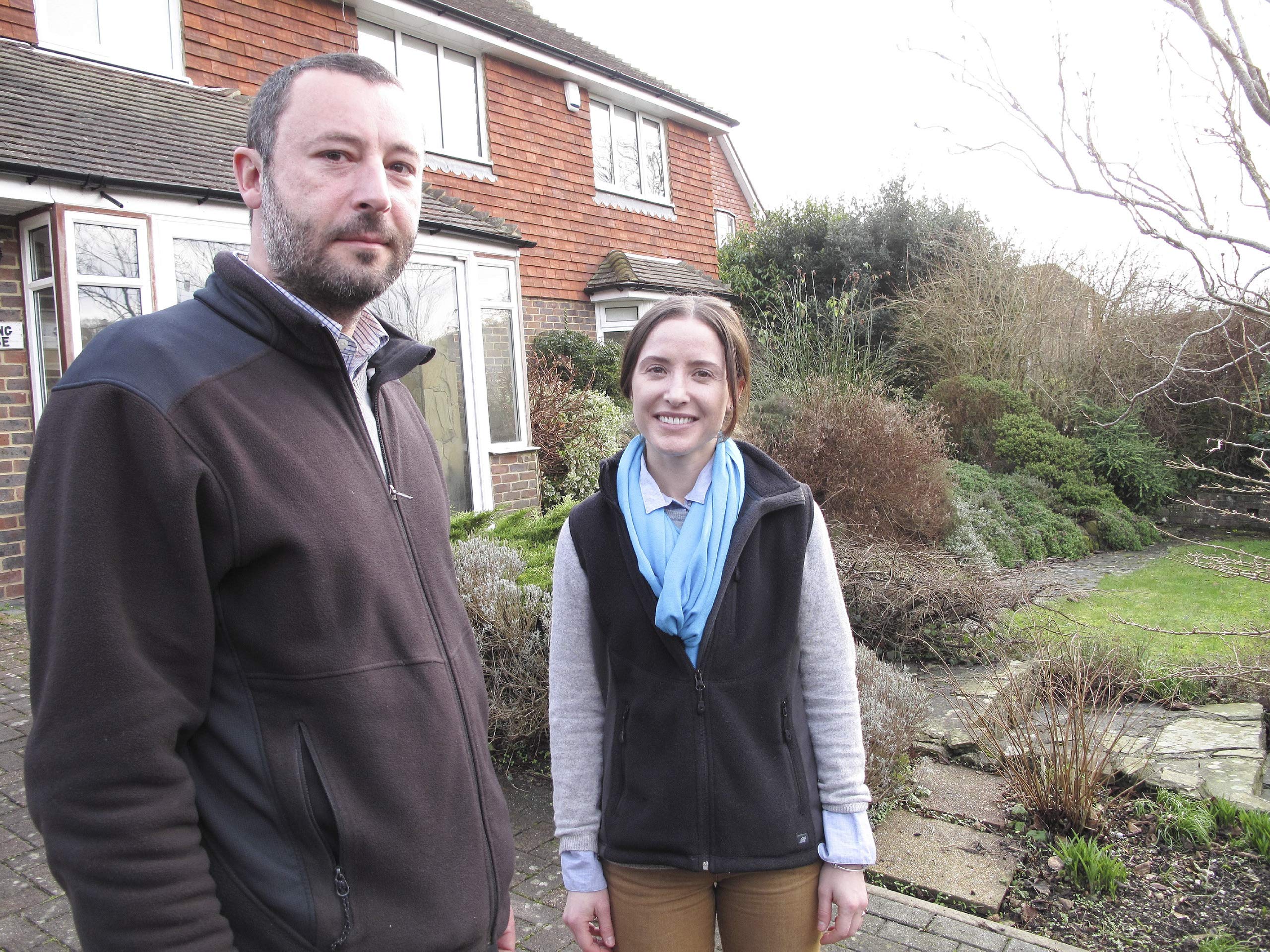 Watch House Hunters International, Season 64 | Prime Video