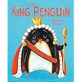 Tacky the Penguin: Lester, Helen, Munsinger, Lynn: 9780395455364 ...