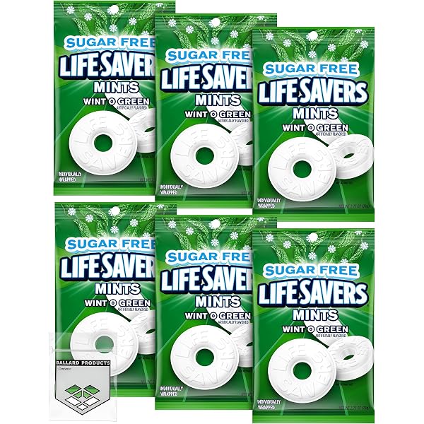 Mentas De Gaulteria Salvavidas Las Mejores Ofertas En Wintergreen