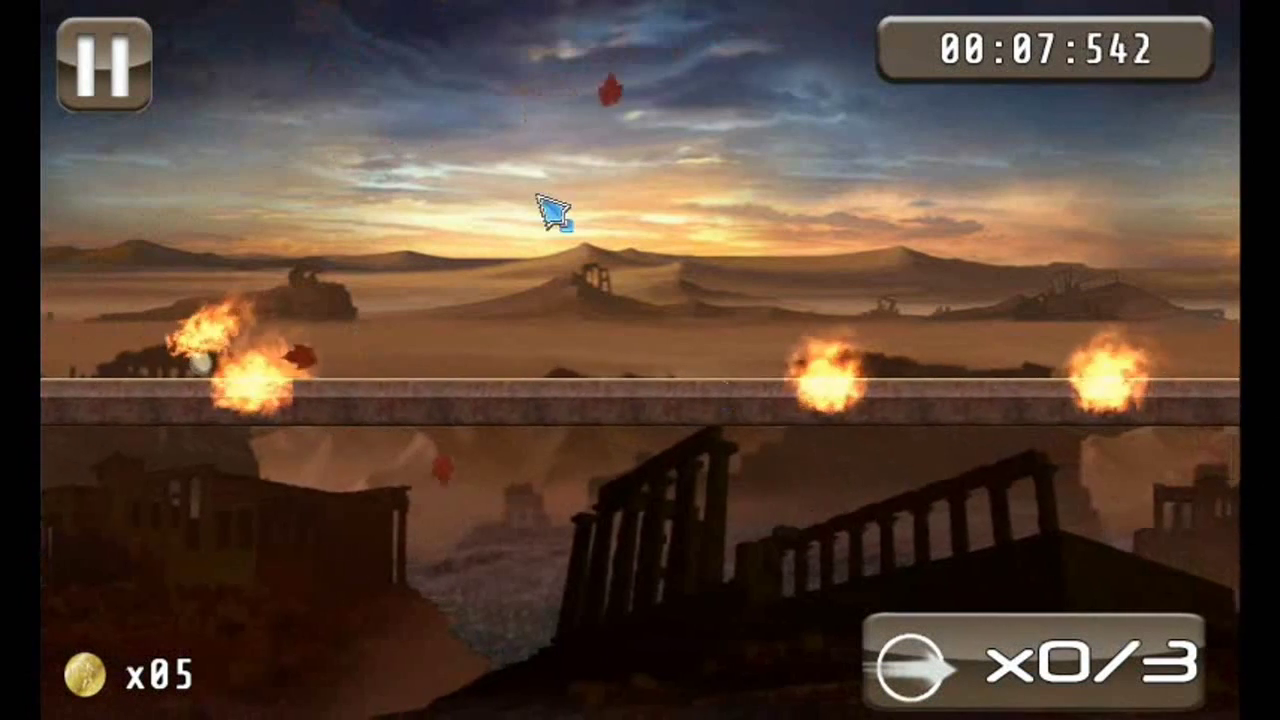 Paper Ball FULL - App on Amazon Appstore