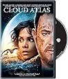 Cloud Atlas: A Novel: David Mitchell: 9780375507250: Amazon.com: Books