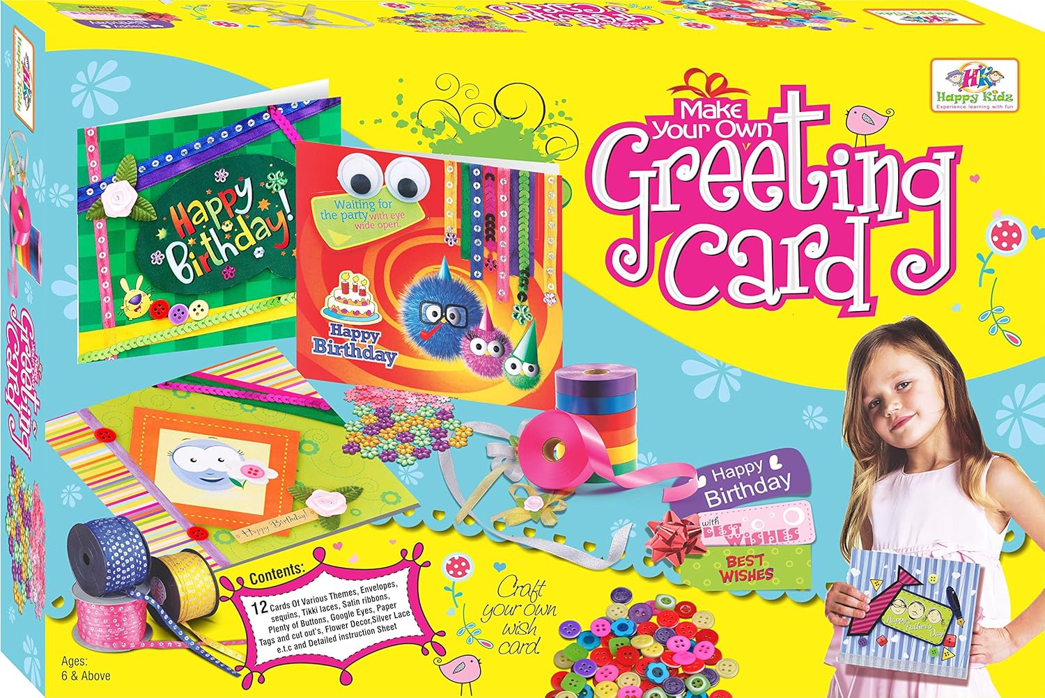Make Own Card Game Inviteswedding