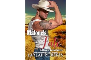 Amazon.com New Releases: The best-selling new & future releases in Romance