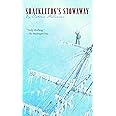 Amazon.com: Shackleton's Stowaway: 9780440419846: Victoria McKernan: Books