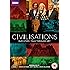 Civilisation - The Complete Series Reino Unido DVD: Amazon.es: Kenneth ...
