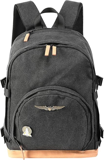 Amazon.com: Ellie Backpack the Last Bags of Us Backpack for Girls Women ...