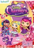 Amazon.com: Little Charmers: Meet The Little Charmers: Movies & TV