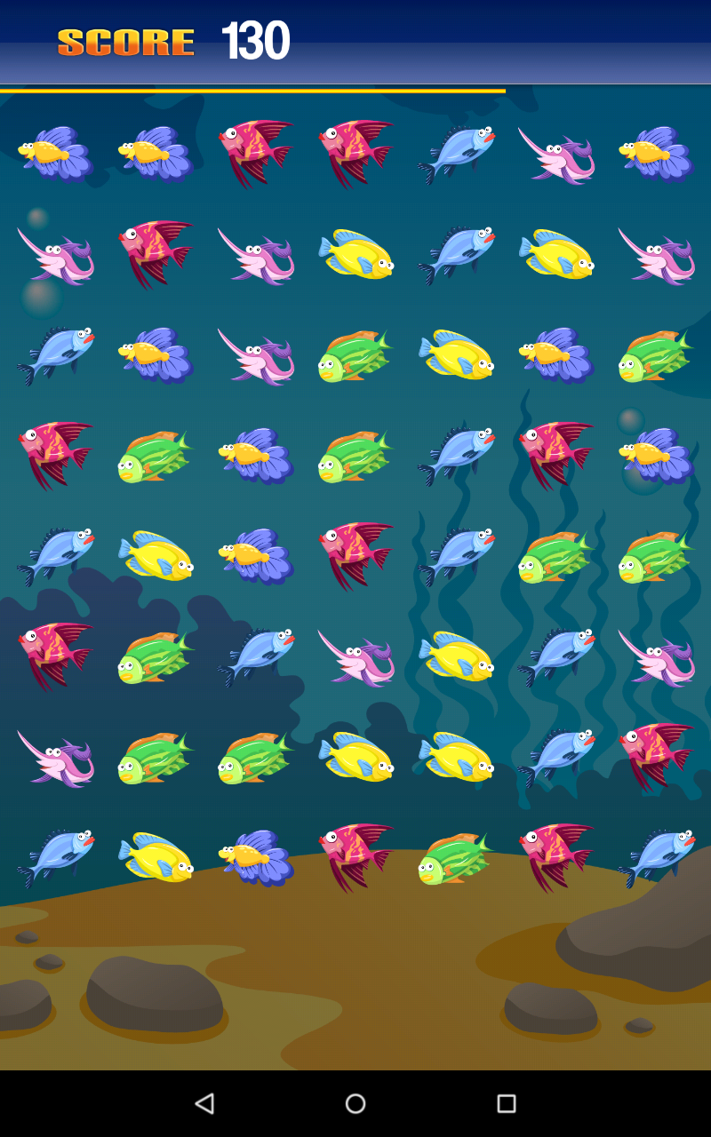 Amazon.com: Major Swordfish Rash : Apps & Games