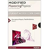 Amazon.com: Physics for Scientists and Engineers: A Strategic Approach with Modern Physics ...