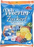 Englhofer - Wiener Zuckerl - 1000 g: Amazon.de: Lebensmittel & Getränke