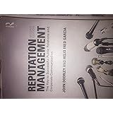 Amazon.com: Reputation Management: The Key to Successful Public ...