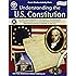 Amazon.com: Understanding the U.S. Constitution, Grades 5 - 8 ...