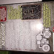 Fallout New Vegas: Prima Official Game Guide (Prima Official Game ...