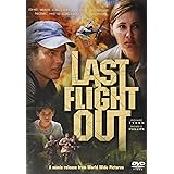 Amazon.com: Billy Graham Presents - Last Flight Out : Richard Tyson ...