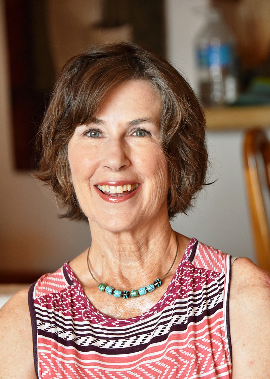 Eileen Goudge – Audio Books, Best Sellers, Author Bio | Audible.com