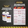 AdirPro Safety Data Sheet Station - Wall Mount SDS Station Displays GHS ...