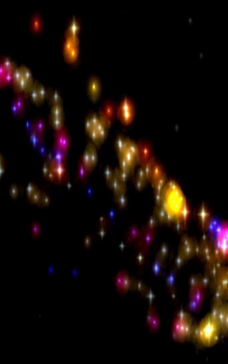 Interstellar Flight Visualizer:Amazon.co.jp:Appstore for Android