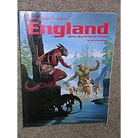 Rifts World Book 5: Triax & the NGR: Siembieda, Kevin: 9780916211608 ...