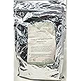 Amazon.com : Chaparral Leaf Powder Wildcrafted, 1lb : Herbal ...