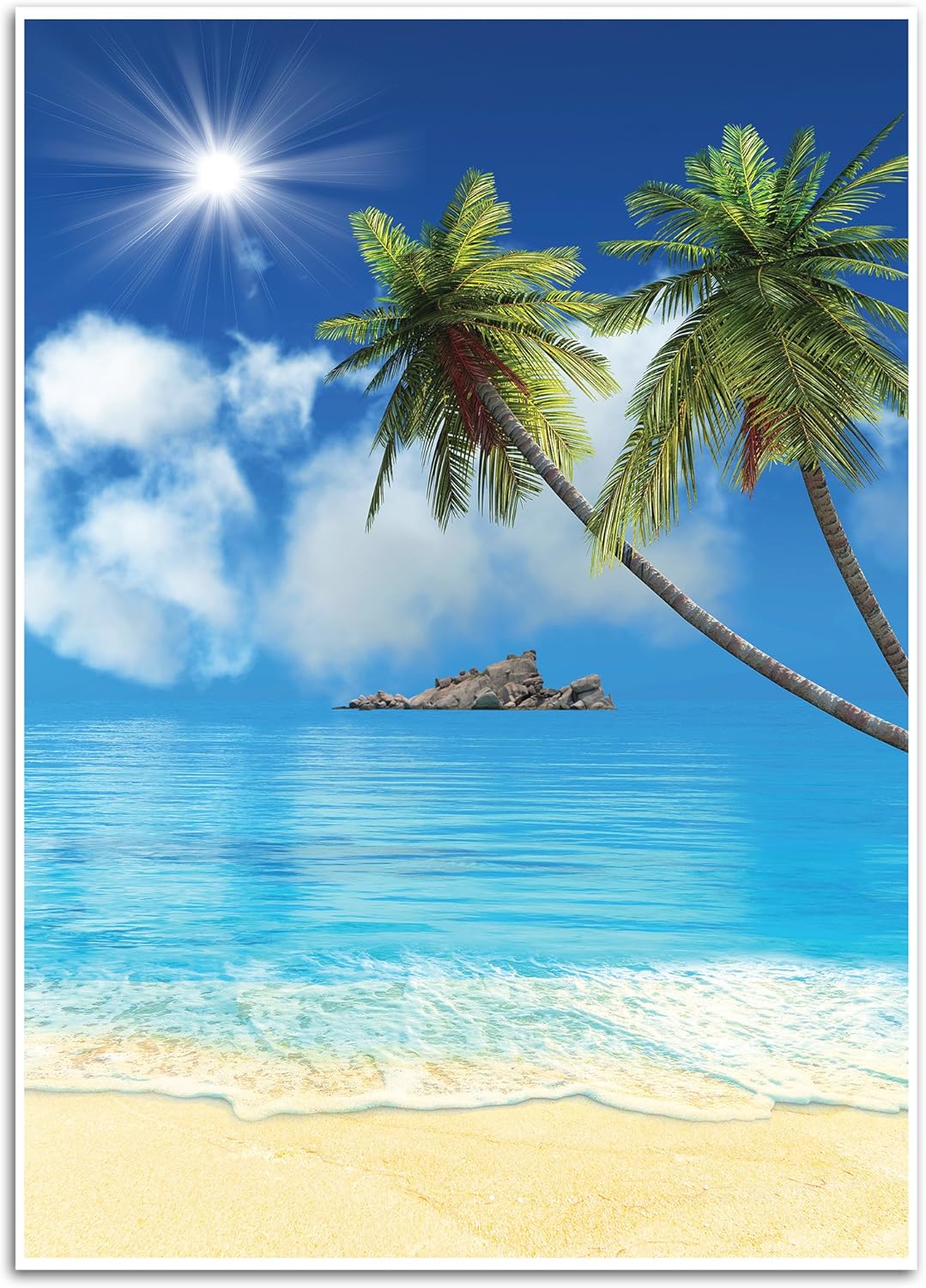Zoom Virtual Background Beach Images Vrogue co