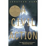 Amazon.com: A Civil Action : John Travolta, Robert Duvall, Tony ...