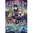 Amazon.com: Secrets of the Silent Witch, Vol. 5 (Volume 5) (Secrets of the Silent Witch, 5 ...
