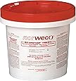 Amazon.com: Norweco 45lb. Bio-Sanitizer Chlorine Tablets for Aerobic or ...