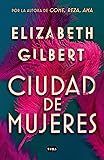 Libera tu magia: Elizabeth Gilbert: Amazon.com.mx: Libros