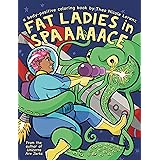 Amazon.com: Color Me Body Positive: A coloring book for all ages ...