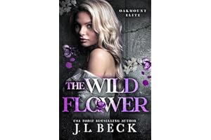 Amazon.com New Releases: The best-selling new & future releases in Romance
