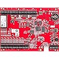 Amazon.com: MERCURY LP1502 Intelligent Controller (4 Readers, 8 Inputs ...