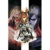 Attack on Titan Season 3 Part 1 Manga Box Set: 4 : Isayama, Hajime: Amazon.com.mx: Libros