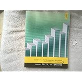 Amazon.com: Using SPSS for Windows and Macintosh: Analyzing and Understanding Data (6th Edition ...