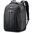 Amazon.com: Samsonite Xenon 4.0 Large Expandable Backpack : Electronics