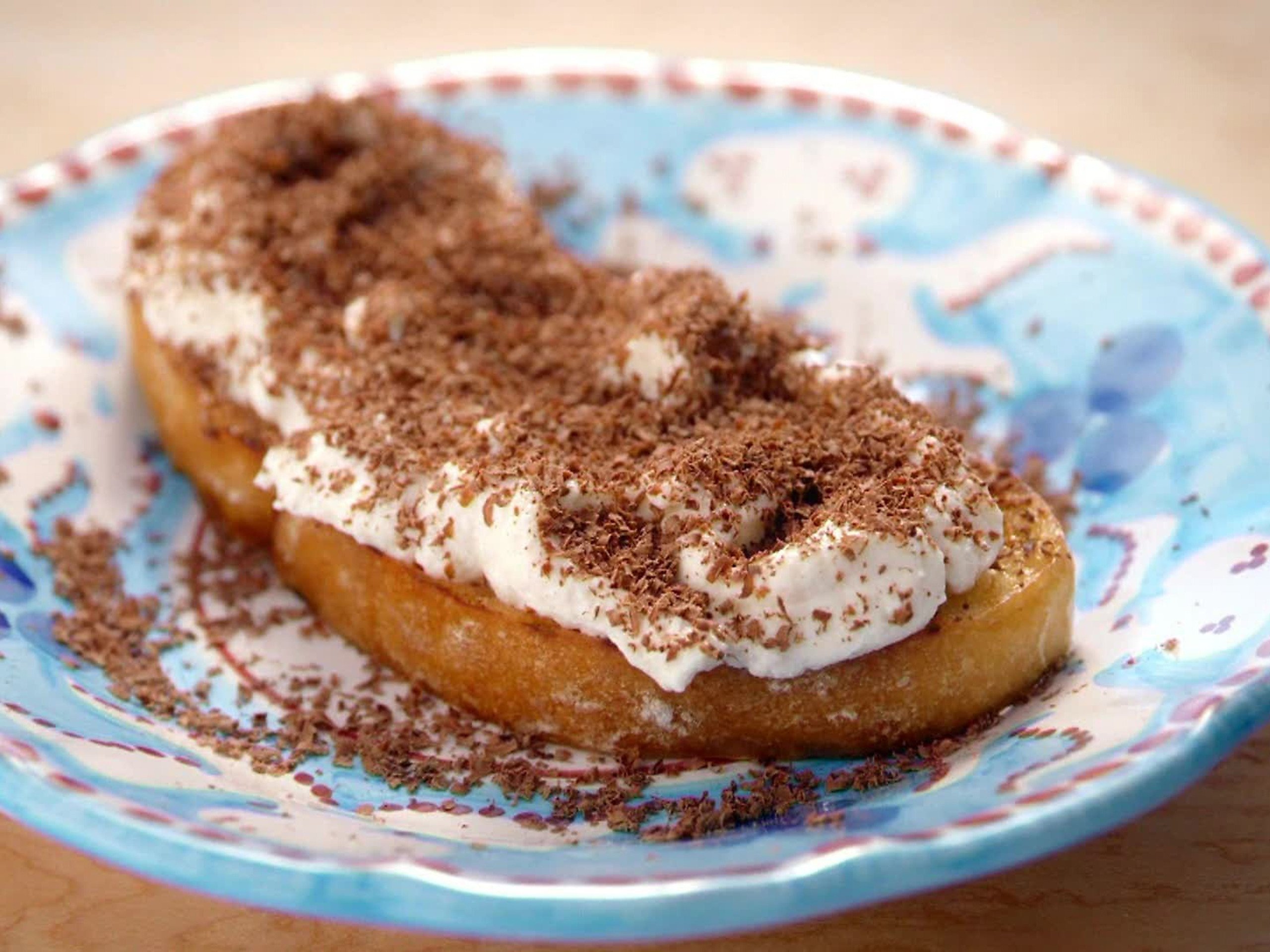 Watch Giada in Italy Season 1 | Prime Video