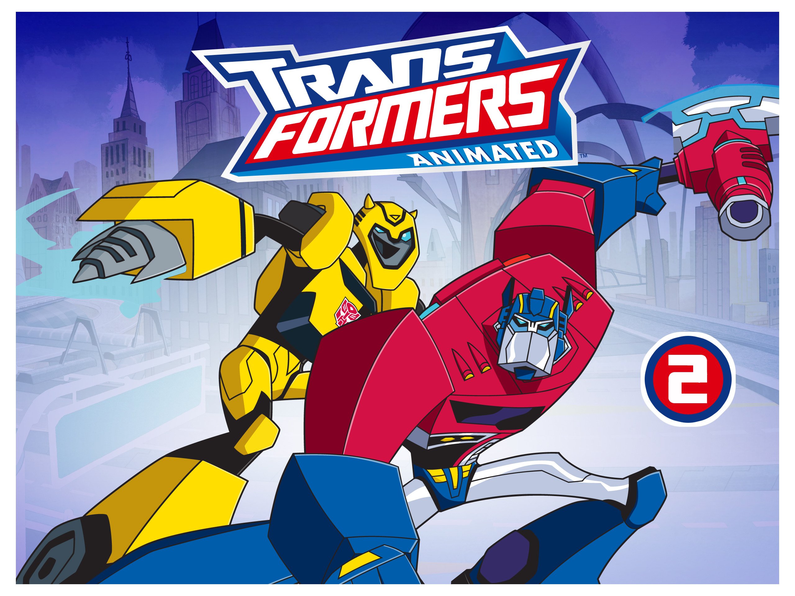 Watch transformers animated season 1 online free - warsdarelo