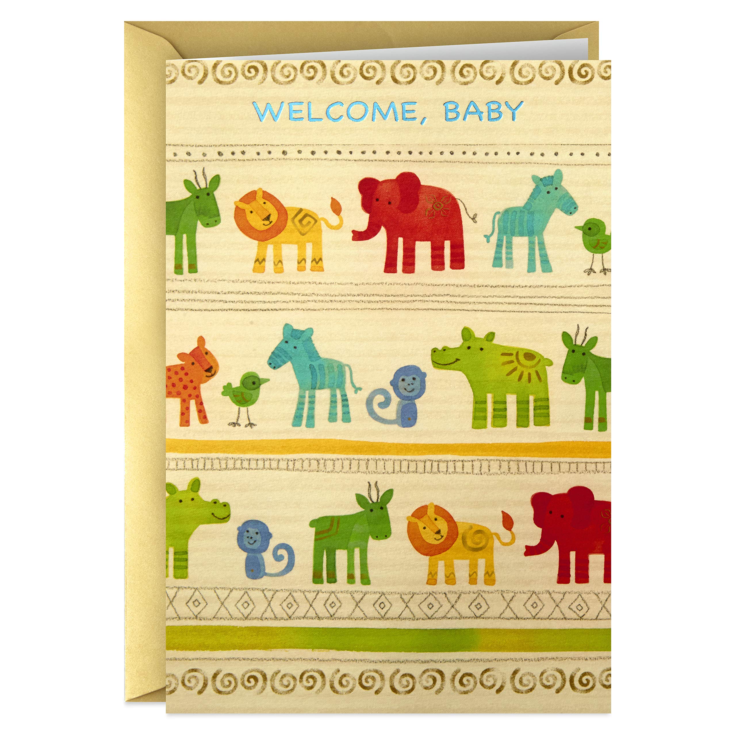 Baby Bahrain | Buy Online | Whizz Toys & Kids